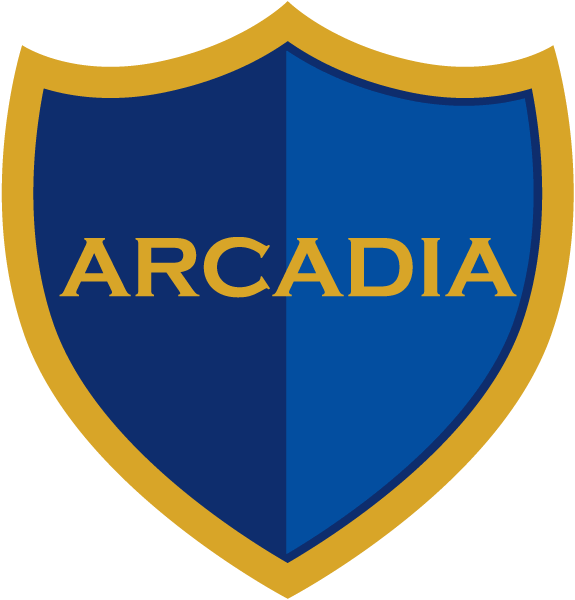 Arcadia School | Kukri Sports | Homepage