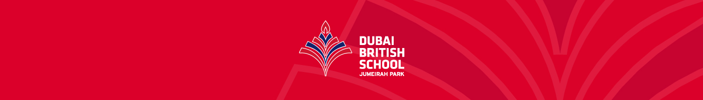 Dubai British School Jumeirah Park - School Squad | Kukri Sports | Homepage