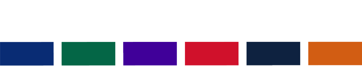 Riddlesdown Collegiate | Kukri Sports | Homepage