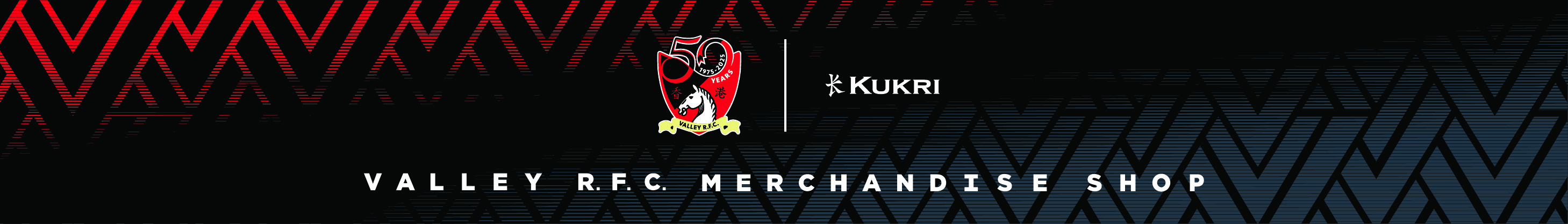 Valley RFC Online Shop | Kukri Sports | Product List